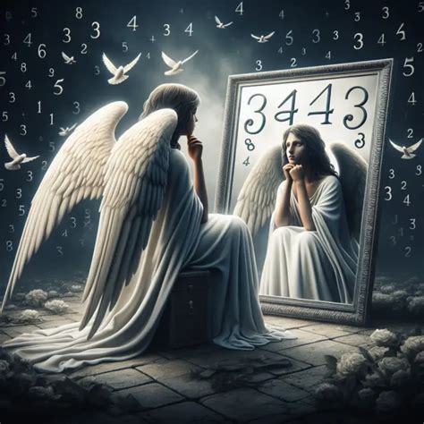 Significado Del Número 396 En Las Relaciones De Amor