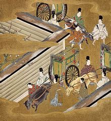 牛車 Wikipedia