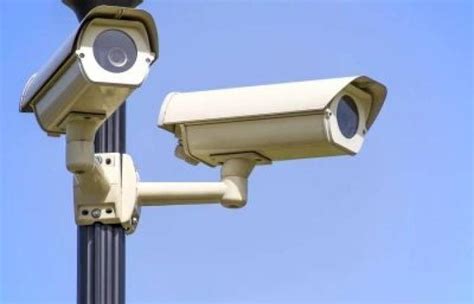 تراند اليوم الداخليه تنشر لائحة العقوبات المالية تجاه مخالفة نظام