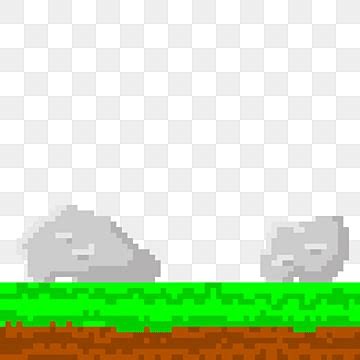 Xna D Platformer Camera Clipart