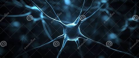 Conceptual Photograph Of Neural Networks And Predictive Models Analyzing Complex Patterns In