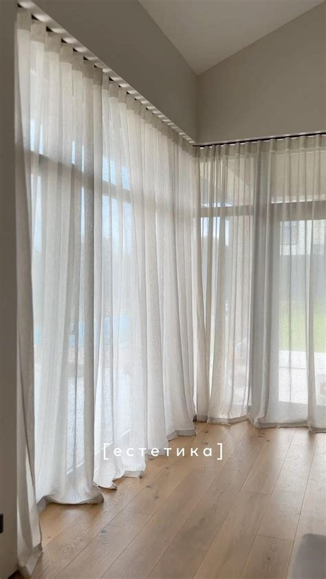 ШТОРИ ТА ТЕКСТИЛЬНИЙ ДЕКОР Ми не чекаємо Чорної пятниці щоб вас порадувати Розігруємо