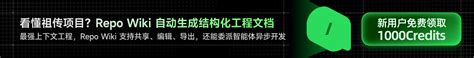 PHP mysqli query 函数 菜鸟教程