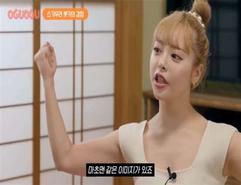 비호감 대머리가 배우로써 롱런할수 있었던 비결  유머 움짤 이슈 에펨코리아