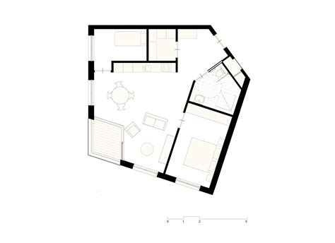 Residentie De Nobele Donk Ekeren Osar