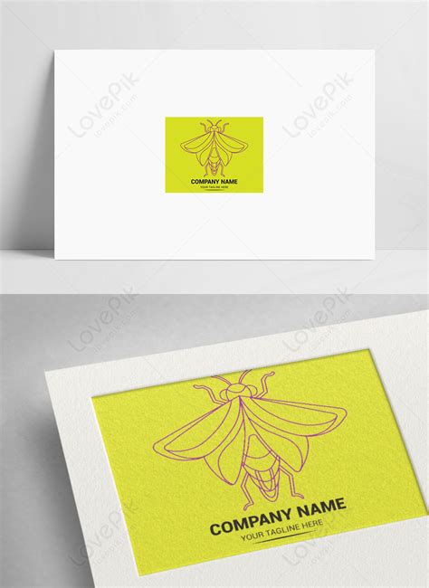 로고 템플릿 디자인 일러스트레이션 이미지 사진 450157305 무료 다운로드