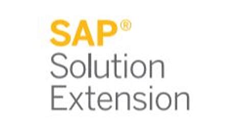 Sap Time And Attendance Management By Workforce Software Reviews 2025 Details Pricing