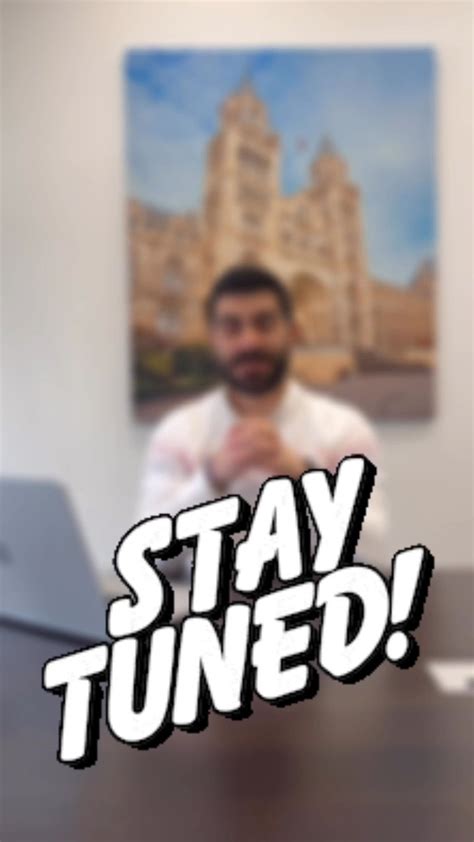 Programi Tech Software Development Company Programitech • Instagram Photos And Videos