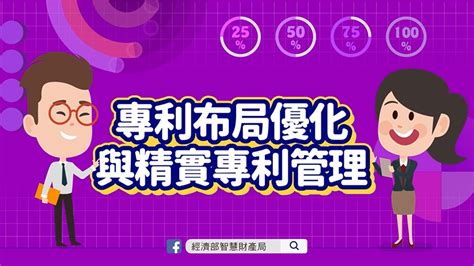 經濟部智慧財產局