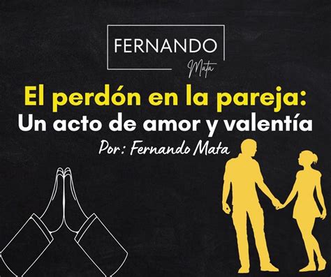 El Privilegio De Envejecer El Legado De Los Valientes By Fernando