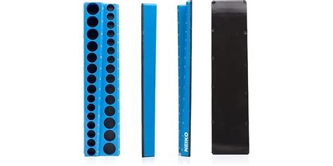 NEIKO Magnetic Socket Holder
