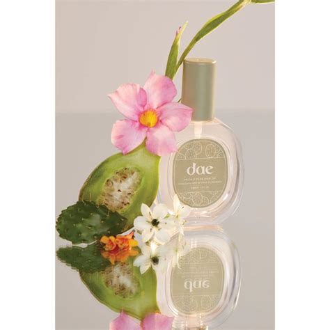 Dae Prickly Pear Hair Oil Mall Of America®