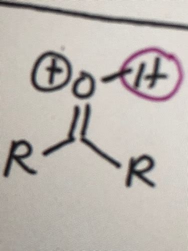 Important Pka Values Flashcards Quizlet