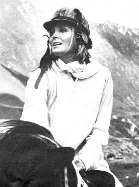 Bo Derek Famousfix