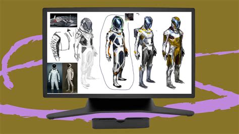 An Art Directors Pro Tips For Effective Game Design Magma