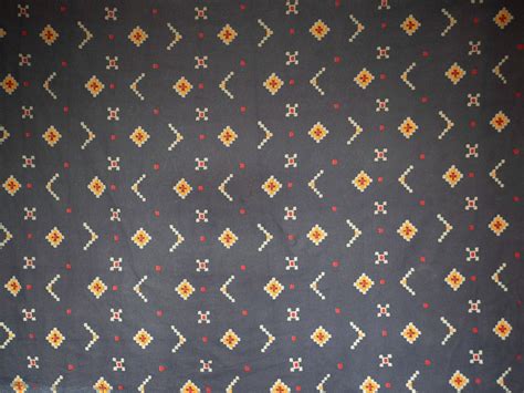 Holding Patterns Added A New Photo Holding Patterns