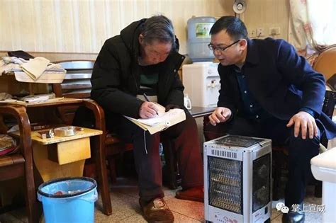 签约率52，宣威西河片区棚户区改造进展