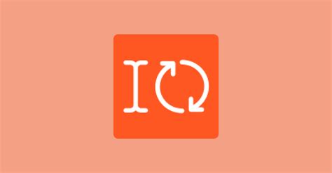 symbol instance renamer sketch plugin sketch elements