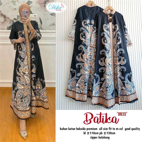 Jual Naura Gracella Gracia Nadine Gisel Valena Veronica Sandra Mulan