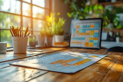 Invisible Scheduled Tasks
