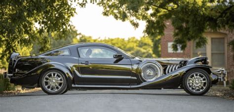 Im Still Scared Of People Who Ship Goku And Gohan R Ningen