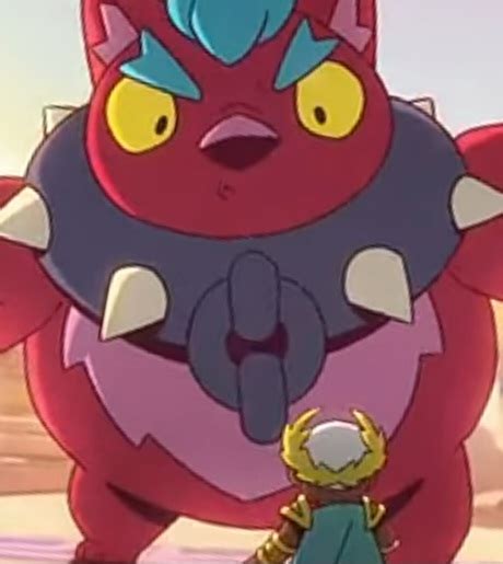 User Blogg Toastybrawl Stars Tick Dodges Lightning Vs Battles