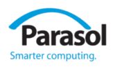 Parasol Planning Library Ppl Connectors Usecase Cpp