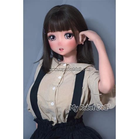 Sex Doll Tachibana Kotori Elsa Babe Head Rad004 148cm 410 My