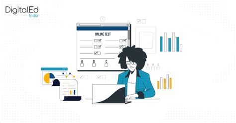 What Is Continuous And Comprehensive Evaluation A Quick Guide