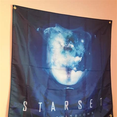 Fallout Vegas Desk Mat New Vegas Playmat Power Armor Gaming Mouse Pad