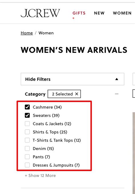 What Is User Interface UI Design I Asked The Experts