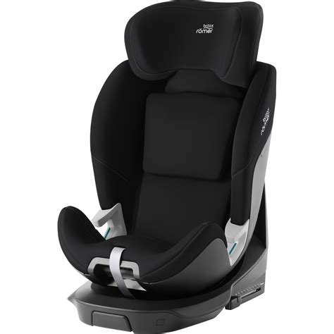 Britax Romer Swivel / Автокресла / Интернет-магазин Romer