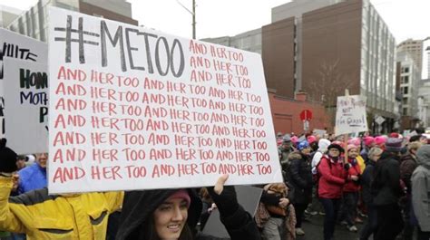 UK Hostesses Groped Sexually Harassed At Secret Men Only Charity Event