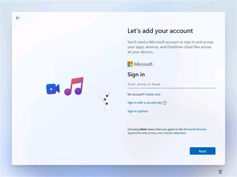 How To Install Windows 11 Step By Step Kadva Corp