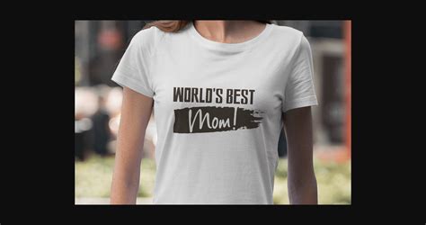 Dextrous Font Font Canyon