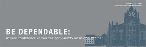 Careers At Dexcom