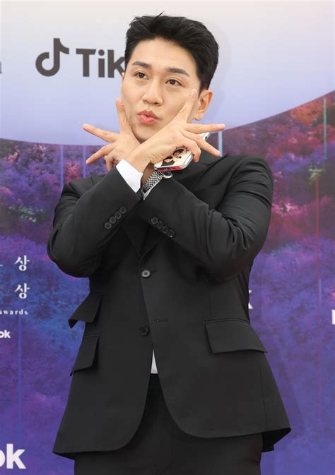 명량대첩축제에 왠 일본인 캐릭터 섭외 논란에 ‘다나카 출연 취소