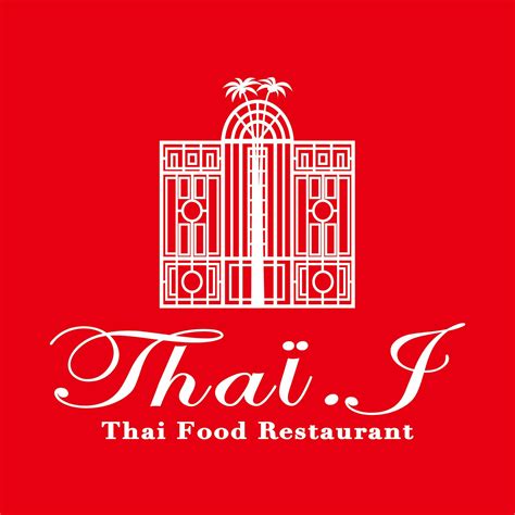 Thai J 泰式料理 台中大墩店 Taichung