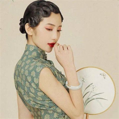 粥里加了这味药材，健脾、利水、养肾！非常适合气虚的朋友密码都有早食用