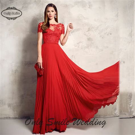 Venta Vestidos De Gala Chinos En Stock