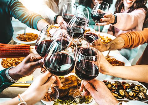 Carte Des Vins Lausanne Crazy Kitchen Steakhouse