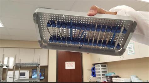 Ashley Basso Posted On Linkedin