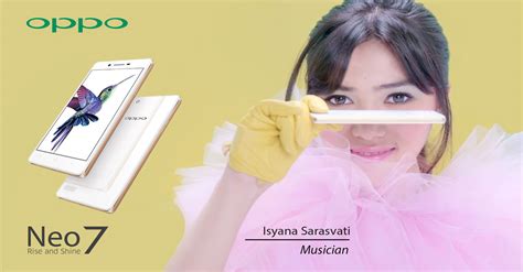 Oppo Neo 7 Review Lengkap Spesifikasi Harga Terbaru November 2024