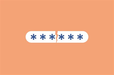 9 Ways Hackers Get Passwords Expressvpn Blog