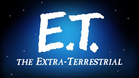 E.T. – Wikipedia