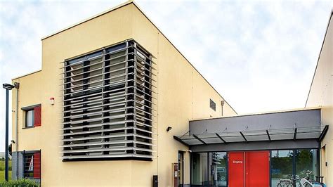 Krankenhausgesellschaft St Vincenz mbH Jubiläum im MediLog Zehn