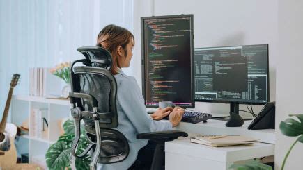 Best Online Ada Programming Courses And Programs EdX