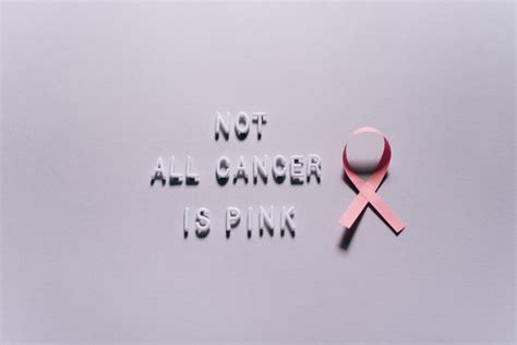 Breast Cancer And Mental Health Coping With Diagnosis And Treatment