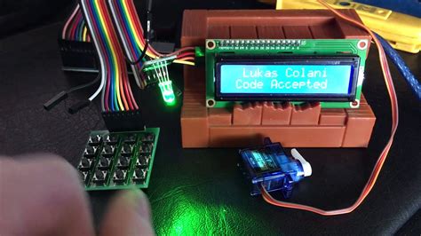 Multiple Rfid Readers Connected To Arduino Uno Programming Arduino Forum