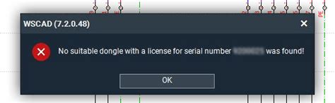 Important Notice The Latest Codemeter Driver Is Required From Windows 11 24h2 Onwards Wscad Blog
